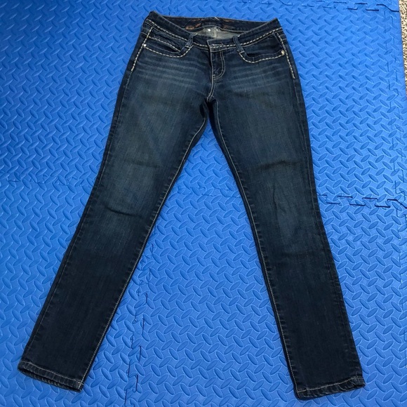 Seven7 | Jeans | Seven Jeans | Poshmark
